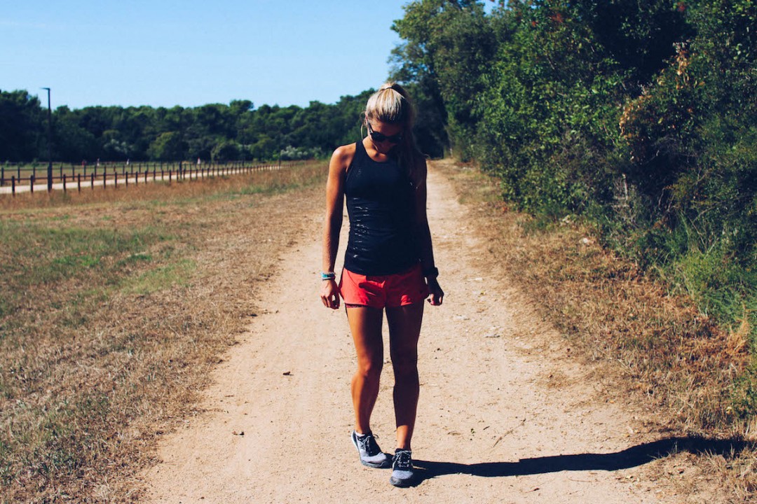 Running: 3 Idées de Tenue pour Courir cet Été – Anne & Dubndidu