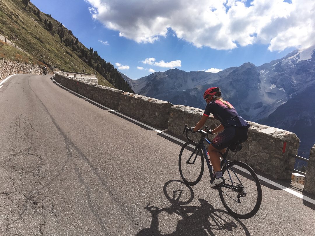 Conseils: Comment Bien Débuter le Velo de Route – Anne & Dubndidu